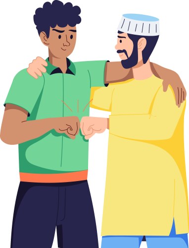 Bro Fist Vector Images (over 140)
