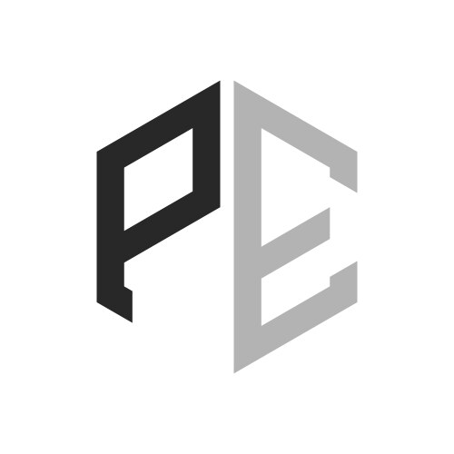 Pe Vector Images (over 4,400)