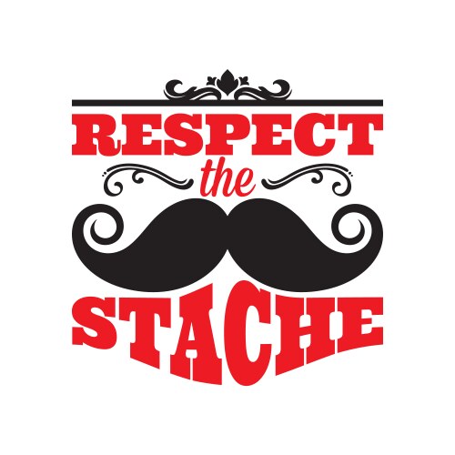 Respect Logo Vector Images (over 4,400)