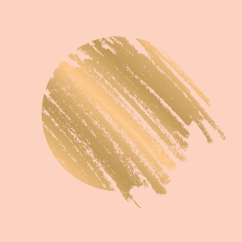 Rose Gold Spots Vector Images (over 550)