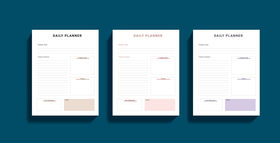 Planner Vector Images (over 140,000)