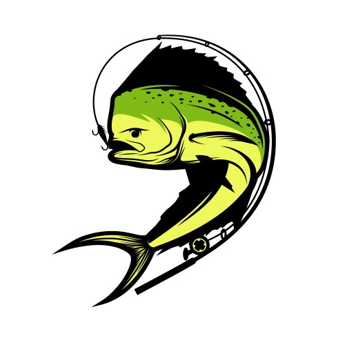 Fishing Vector Images (over 470,000)