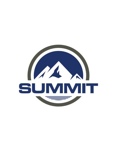 Summit Logo Vector Images (over 5,700)