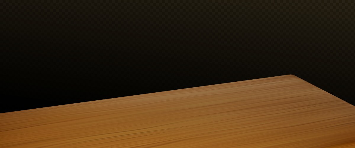 Dining Table Vector Images (over 38,000)