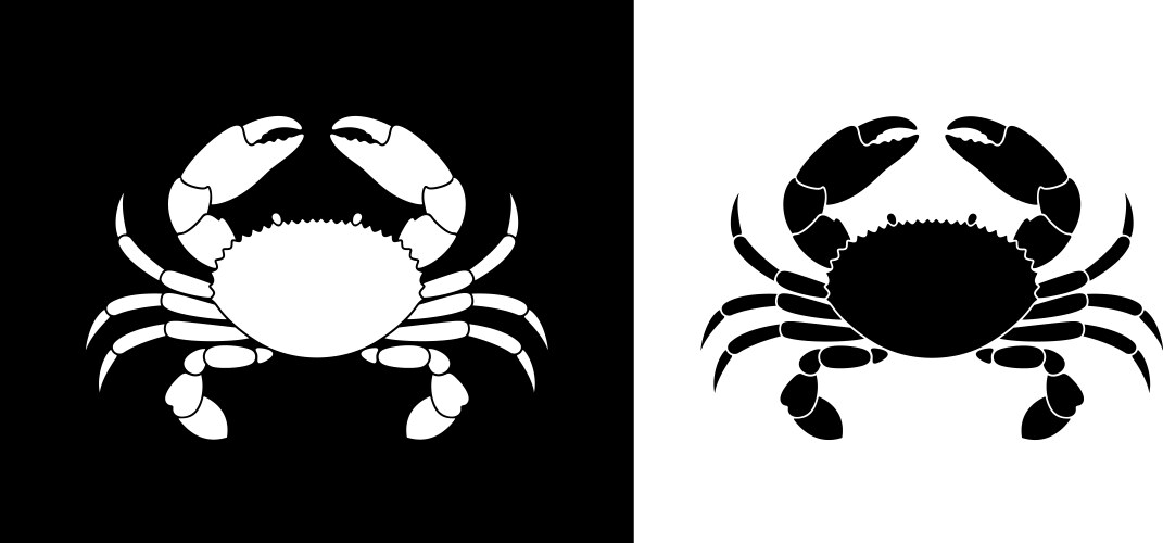 Crab Vector Images (over 47,000)
