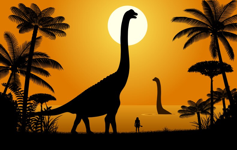 Dinosaur Vector Images (over 68,000)