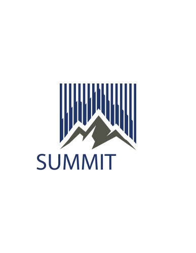 Summit Vector Images (over 39,000)