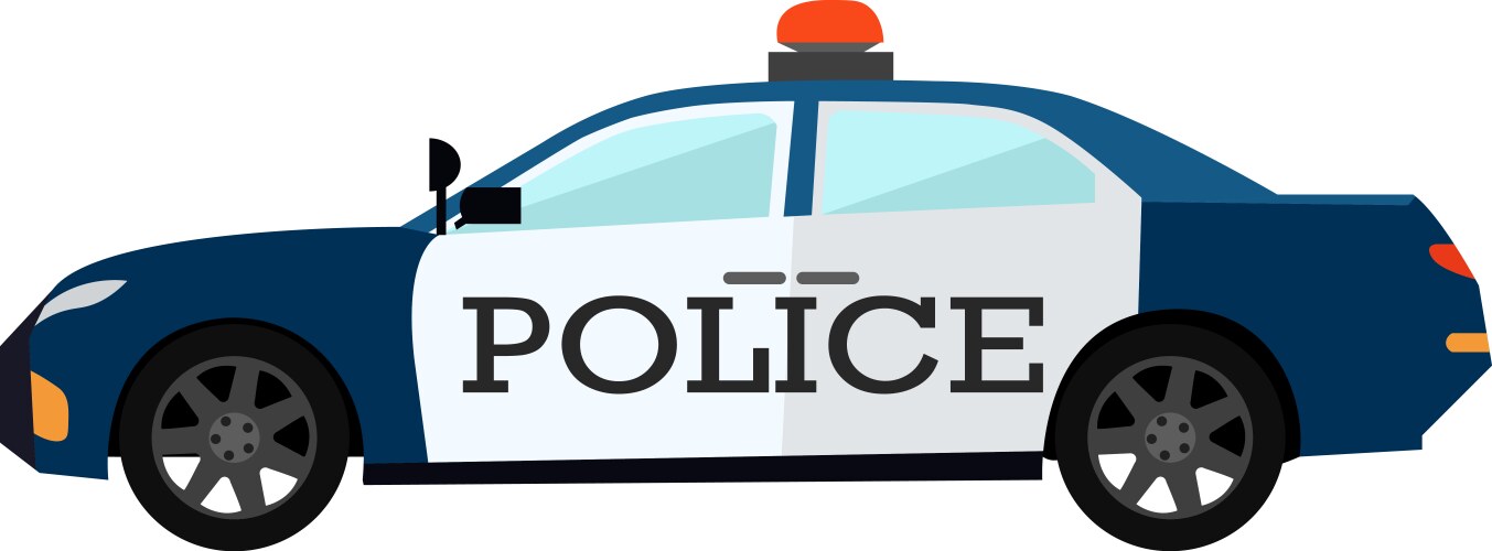 Traffic Enforcer Vector Images (over 1,600)