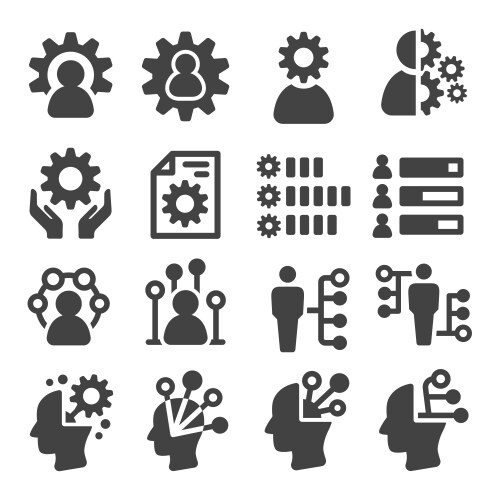 Relationship Skills Vector Images (over 1,900)