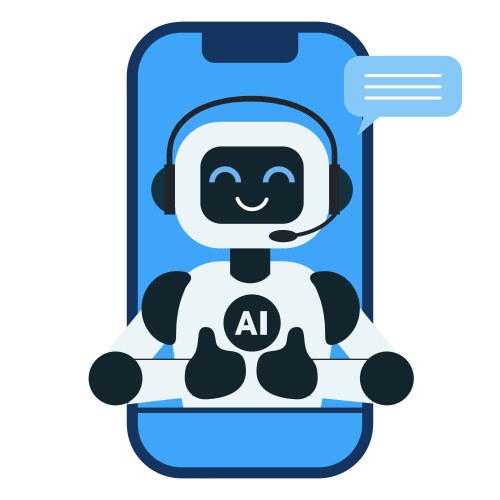 Bot Icon Vector Images (over 16,000)