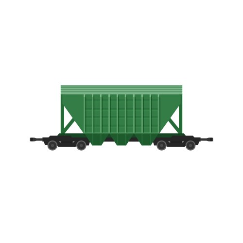 Boxcar Vector Images (over 600)