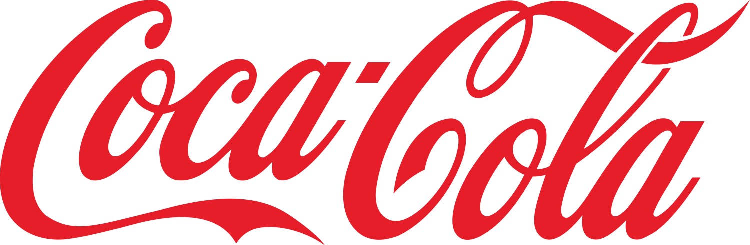 Coca Cola Vector Images (over 740)