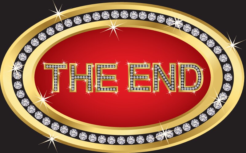 End Vector Images (over 58,000)