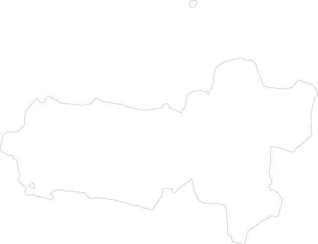 Jawa Map Vector Images (61)