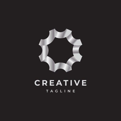 Steel Logo Vector Images (over 68,000)