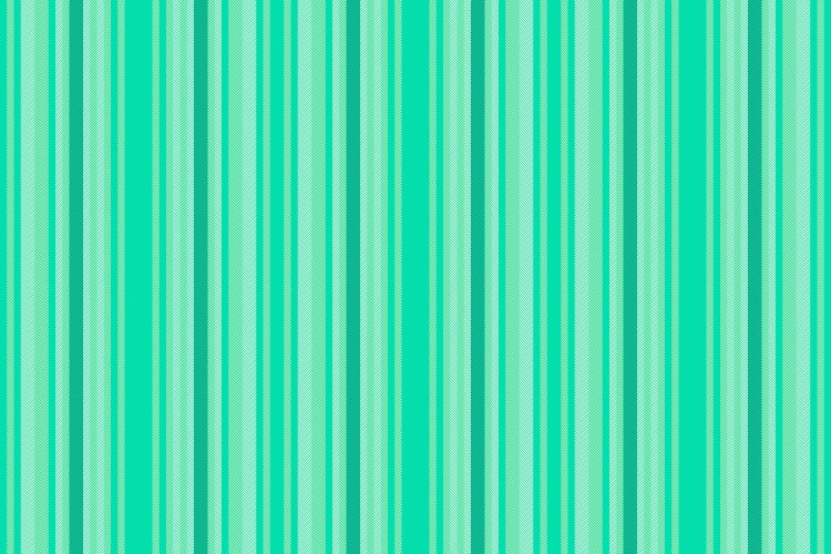 Colourful Stripe Vector Images (over 46,000)