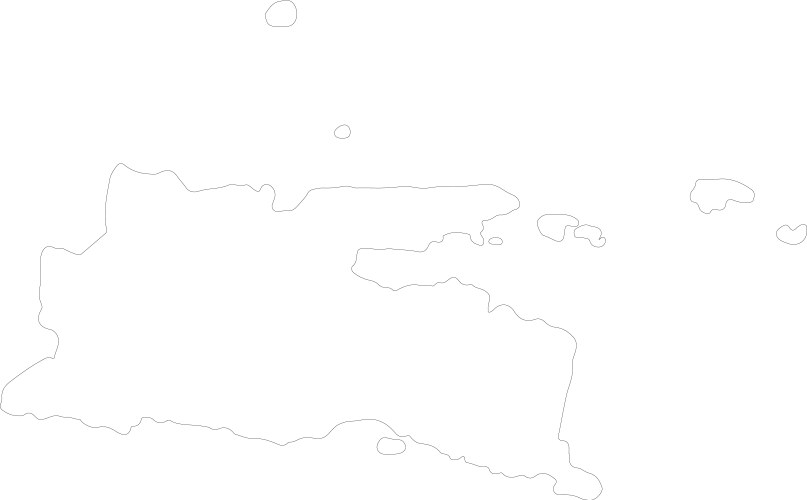 Jawa Map Vector Images (61)