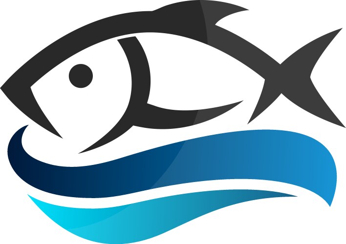 Ocean Emblem Vector Images (over 75,000)