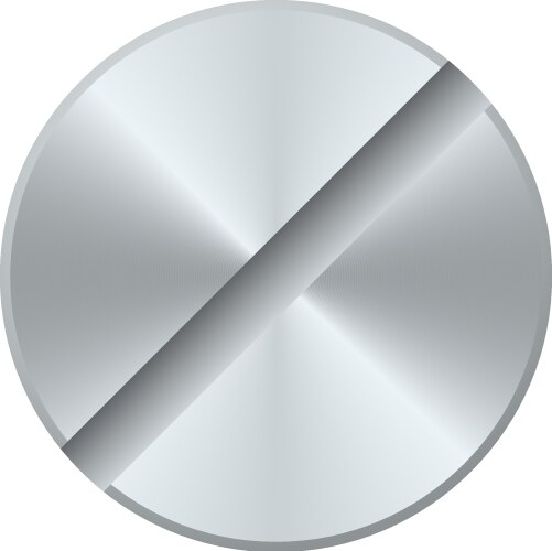 Screw Top View Vector Images (over 300)