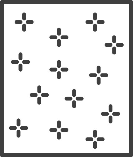 Fiber Cloth Vector Images (over 12,000)