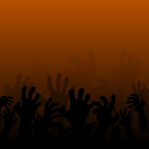 Blood Background Vector Images (over 60,000)