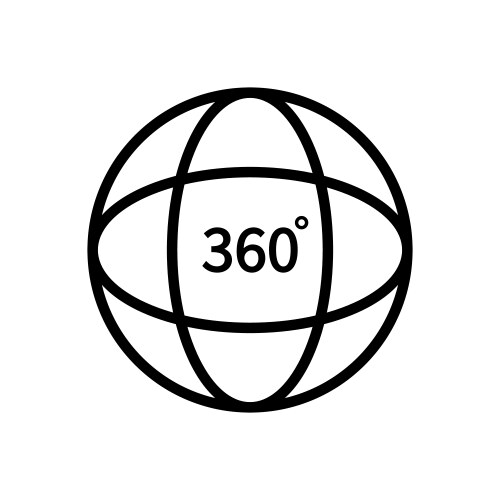 Logo 360 Tour Vector Images (over 460)