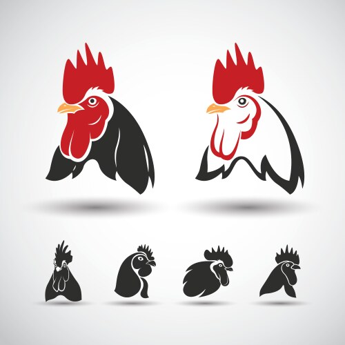 Chicken Vector Images (over 210,000)