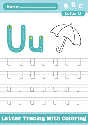 Tracing and Coloring Vector Images (over 28,000)