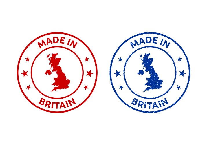 Made in Uk Logo Vector Images (over 130)
