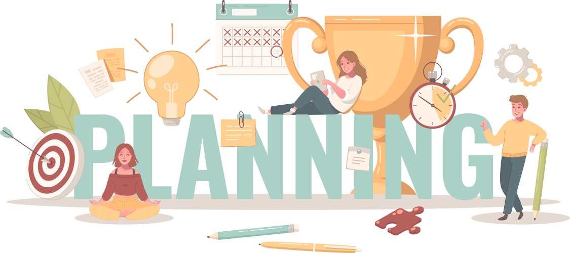 Achievements Vector Images (over 410,000)