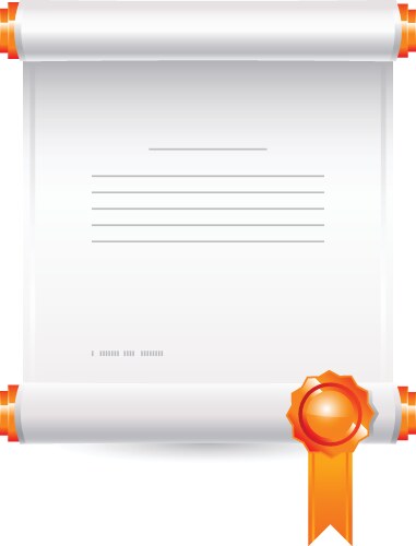 Roll Vector Images (over 280,000)