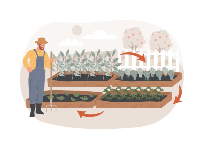 Crops Cartoon Vector Images (over 21,000)