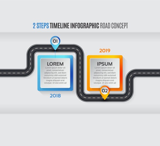 Step Vector Images (over 340,000)