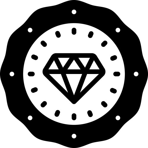 Cost Value Vector Images (over 8,600)