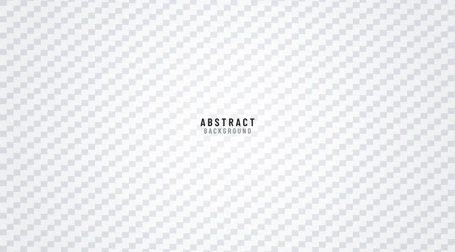 White Carbon Texture 12,243 Carbon Fiber Texture White High Res Vector