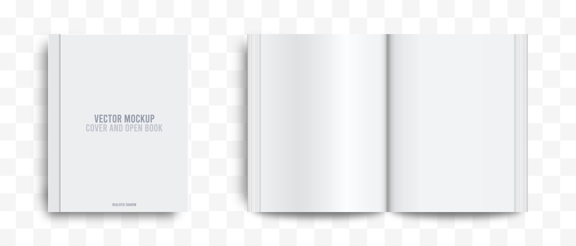 Open Book Cover Vector Images (over 27,000)