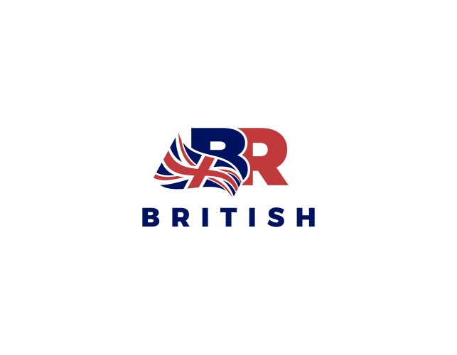 Uk Logo Vector Images (over 4,900)