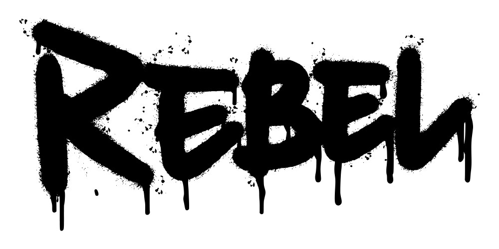 Rebel Vector Images (over 13,000)