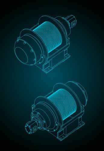 Hydraulic Vector Images (over 18,000)