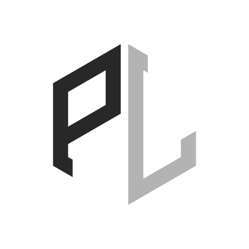 Pl Logo Vector Images (over 2,200)
