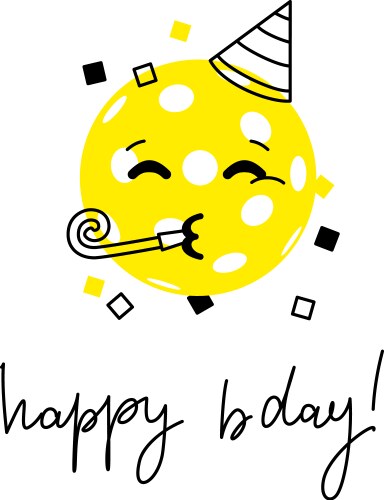 Winner Smiley Face Vector Images (over 200)