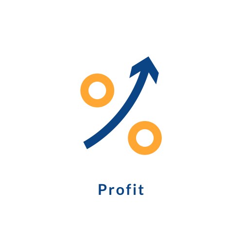 Stock Market Logos Vector Images (over 24,000)