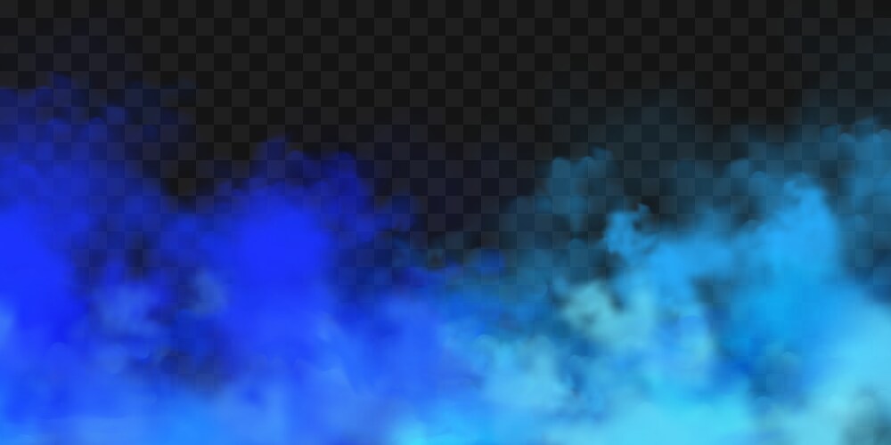 Blue Fire Texture Vector Images (over 4,300)