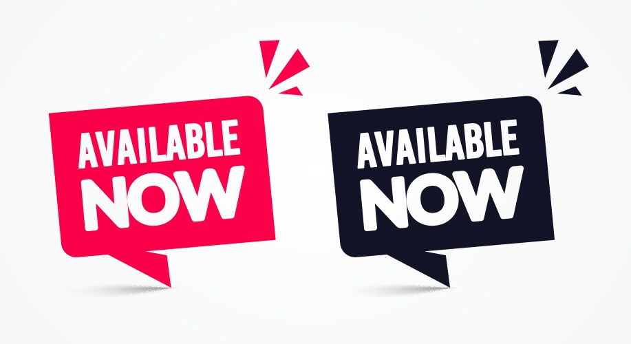 Now Open Vector Images (over 3,700)