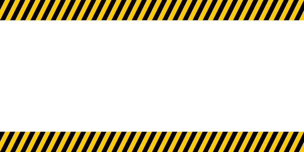 Borders for Bulletin Boards Vector Images (over 1,800)