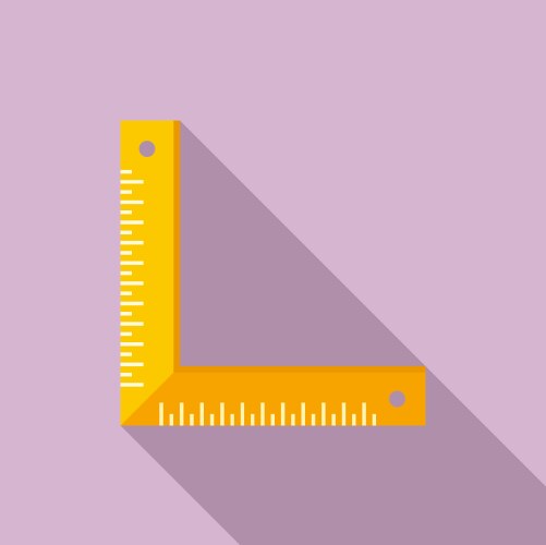 Carpenter Square Vector Images (over 1,600)