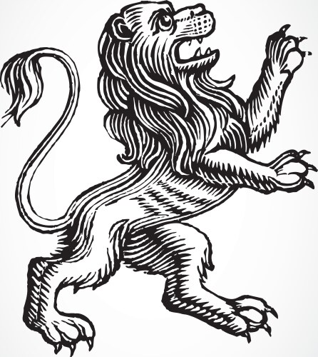 Gothic Vector Images (over 100,000)