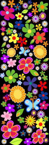 C Royalty Free Vector Image - VectorStock