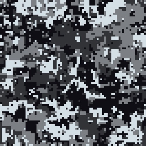 Police Camouflage Background Vector Images (over 1,100)