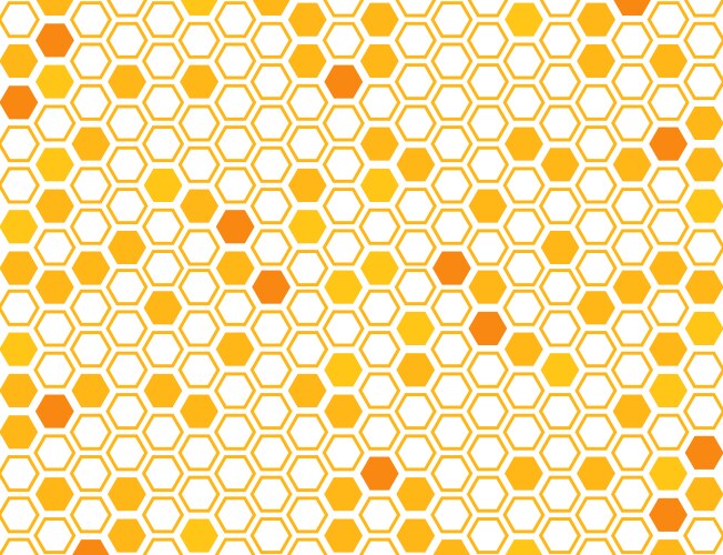 Happy Bees Frame Background Vector Images (over 310)